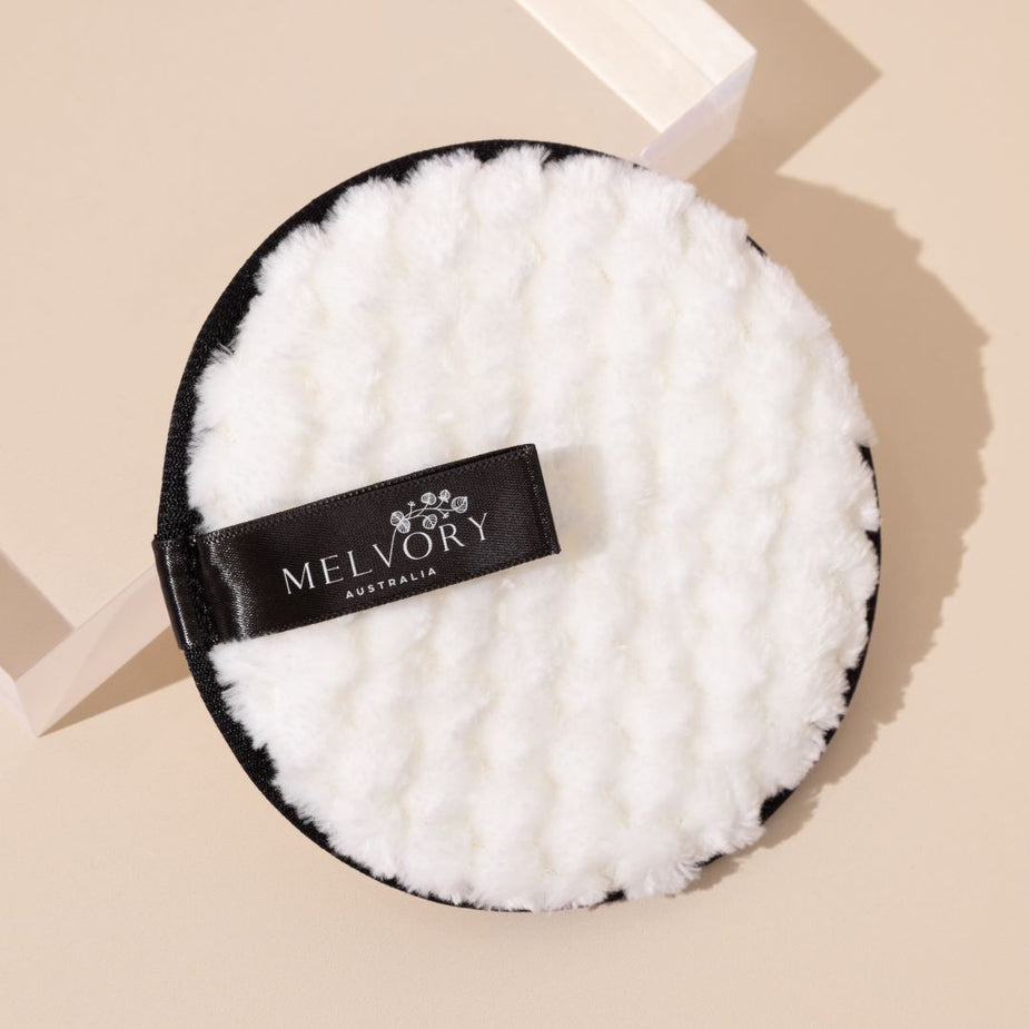 MELVORY – The Sustainable Skin Company