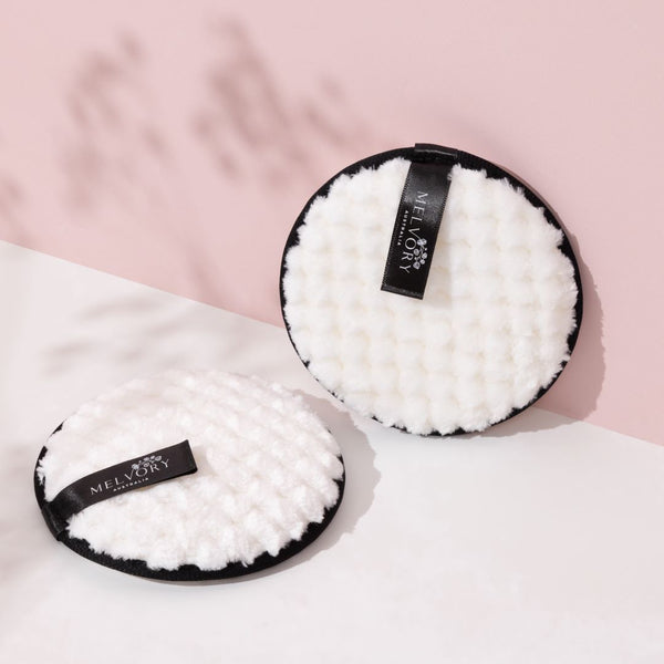 MELVORY – The Sustainable Skin Company